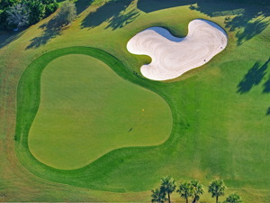 HOME - Bent Tree Country Club